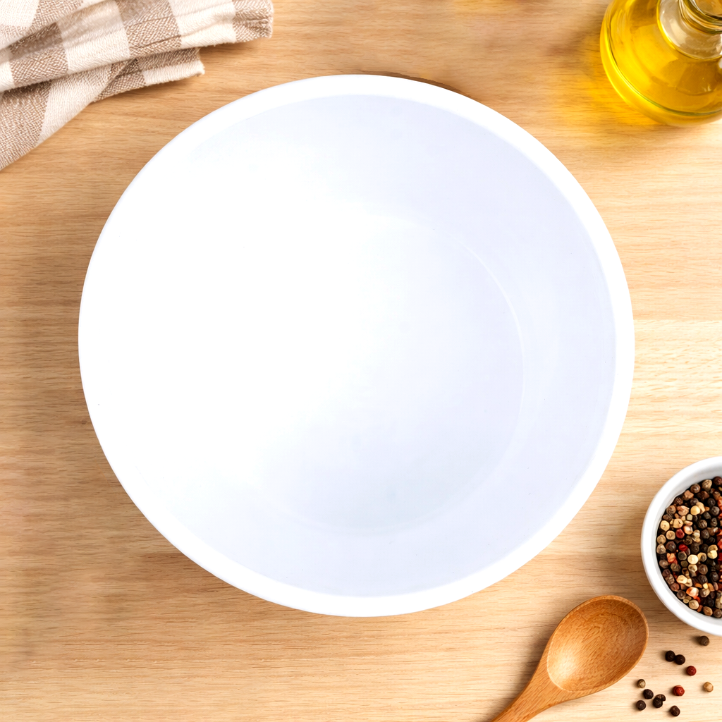 Malibu Pot - Succulents Box